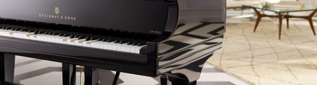 Humidity Control | Don Korb Piano
